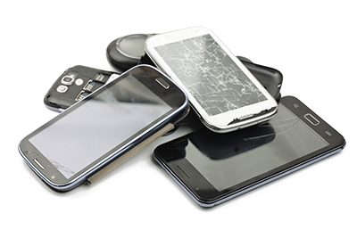 Home [www.justsmartdevices.com.au]